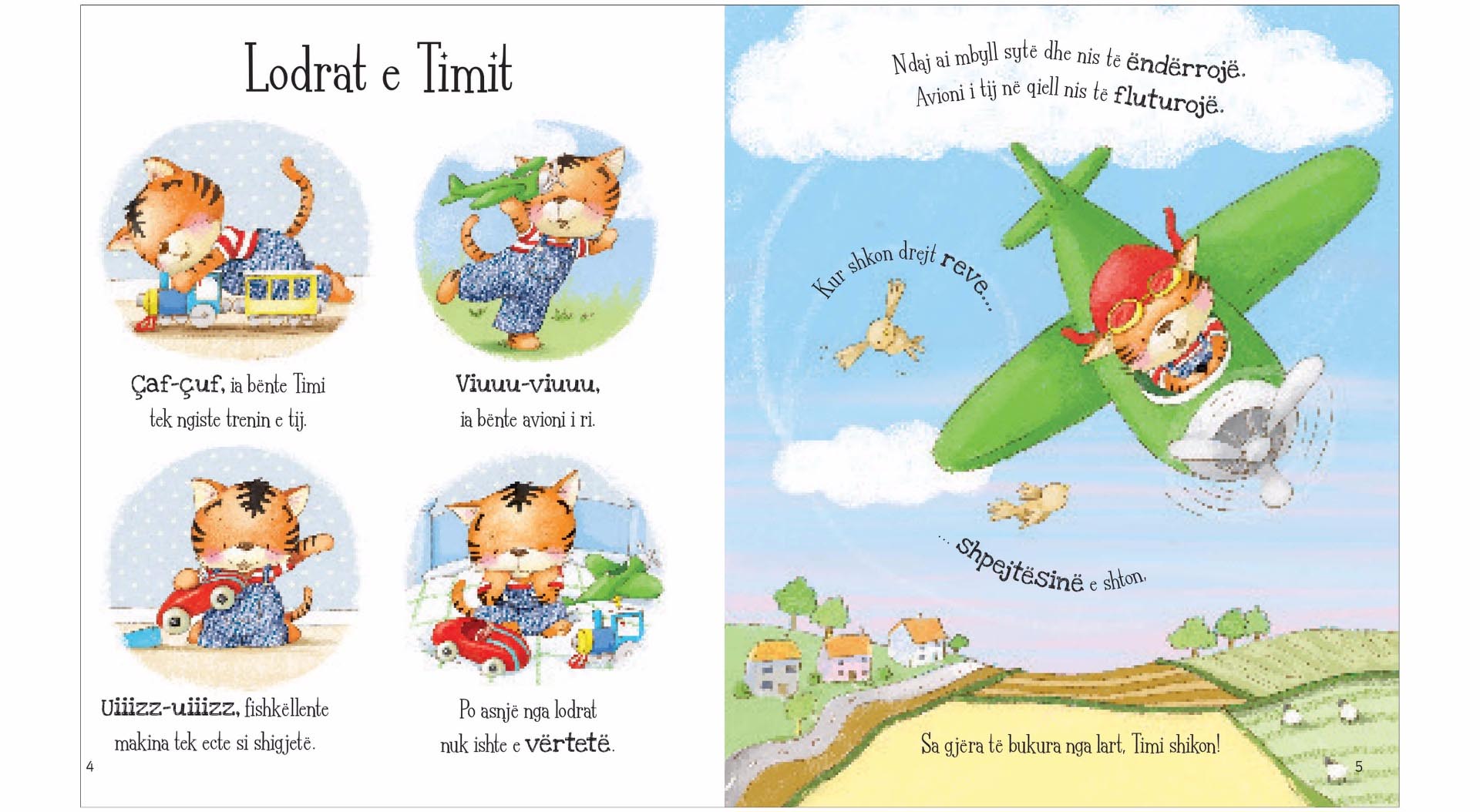 Foto Per Femije Te Bukura